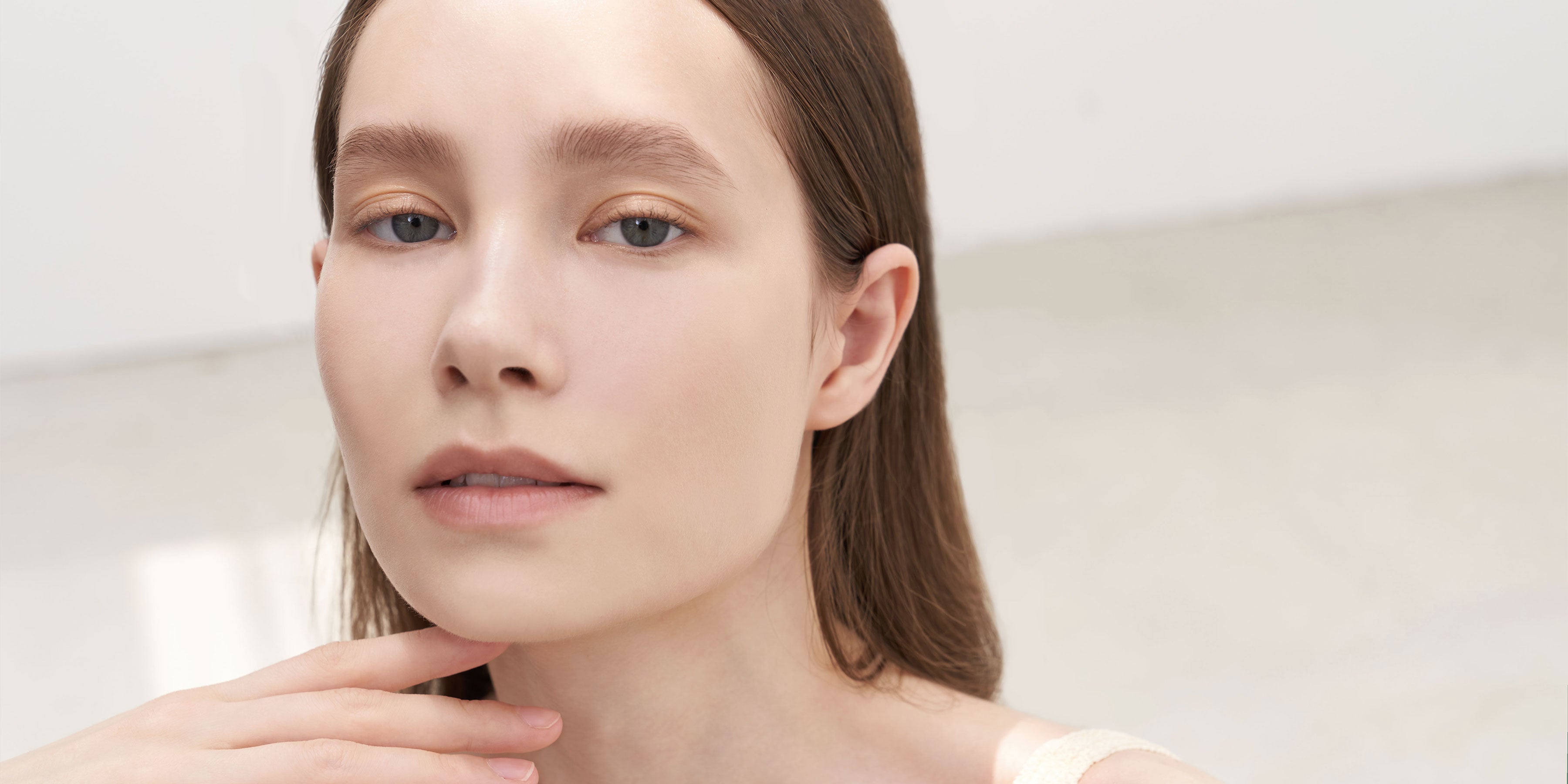 Instant Face Lift Collection - PROOT